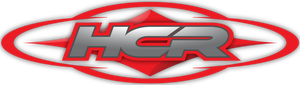 HCR Racing | Premium UTV Suspension Kits