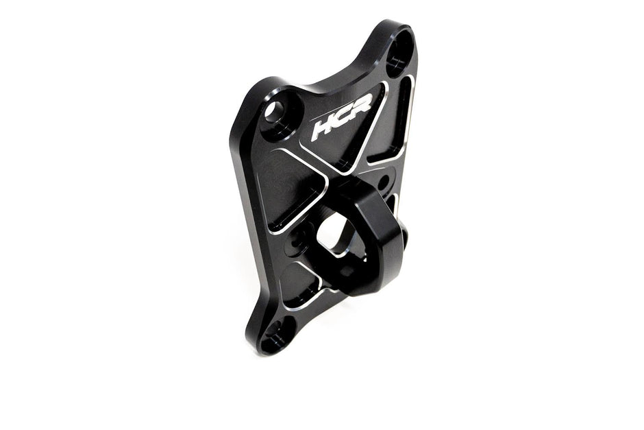 Polaris RZR Accessories - Polaris RZR Aftermarket Parts - Polaris Lift ...